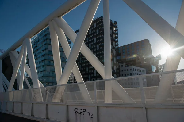 Barcode district Stock Photos, Royalty Free Barcode district Images ...