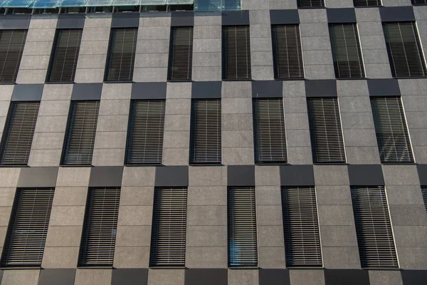 Barcode district Stock Photos, Royalty Free Barcode district Images ...