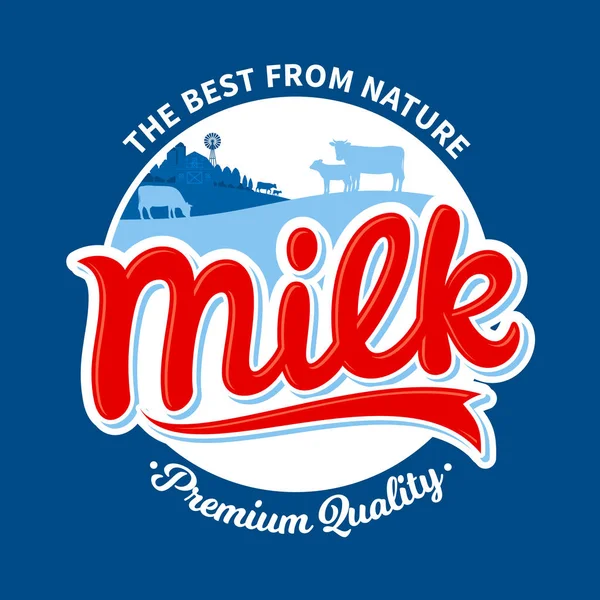 Milk logo logo Images - Search Images on Everypixel