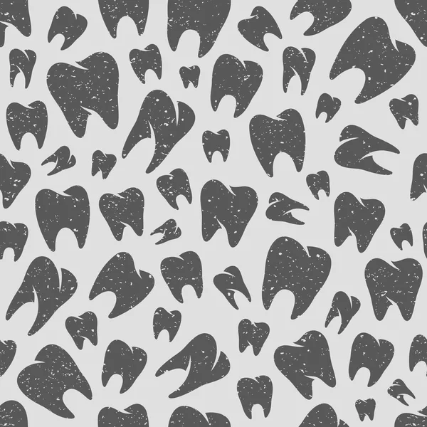 Dental pattern Images - Search Images on Everypixel