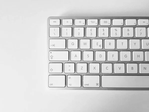 Lifestyle typing Stock Photos, Royalty Free Lifestyle typing Images ...