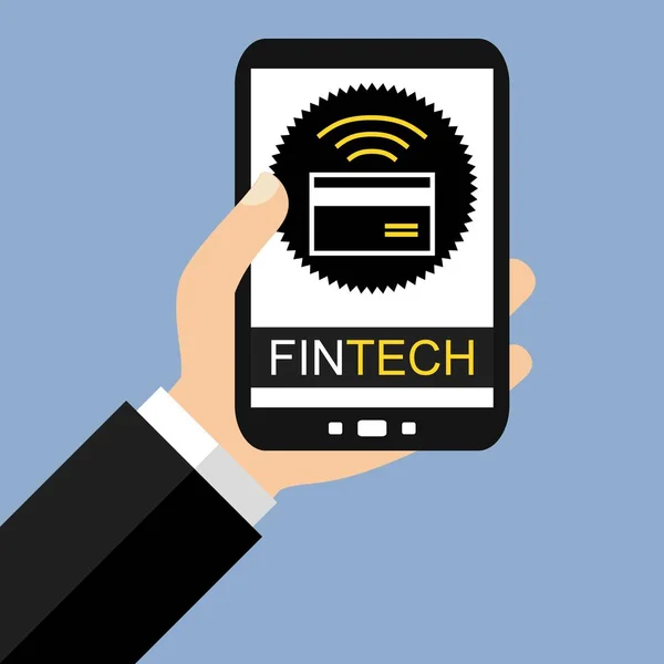 Fintech technology Stock Photos, Royalty Free Fintech technology Images ...
