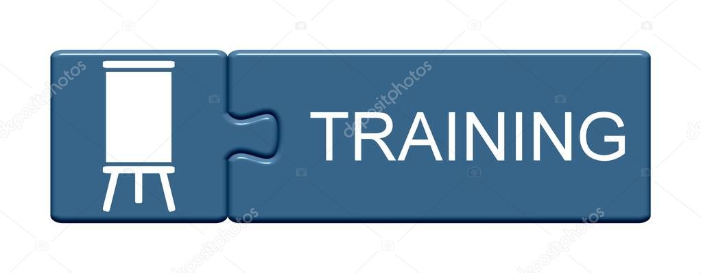 Symbole szkolenia Stock Photos, Royalty Free Symbole szkolenia Images ...