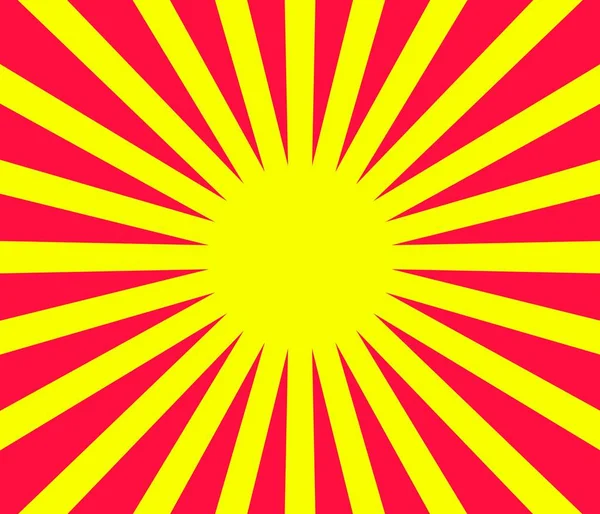 Rising sun flag Stock Photos, Royalty Free Rising sun flag Images ...