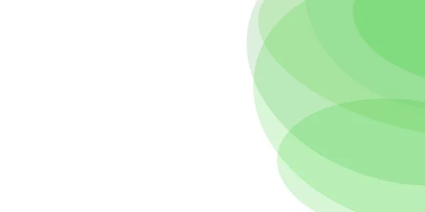 Transparent green circle Images - Search Images on Everypixel