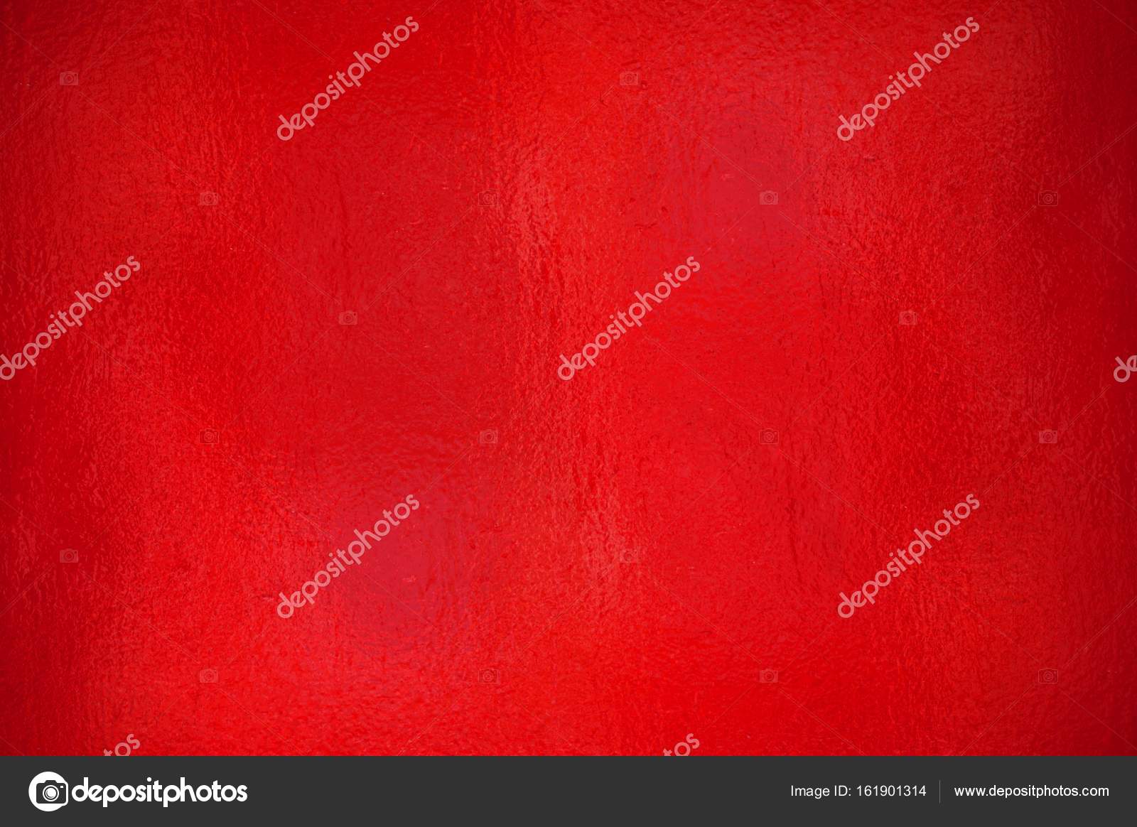 Red foil background Stock Photo by ©keport 161901314