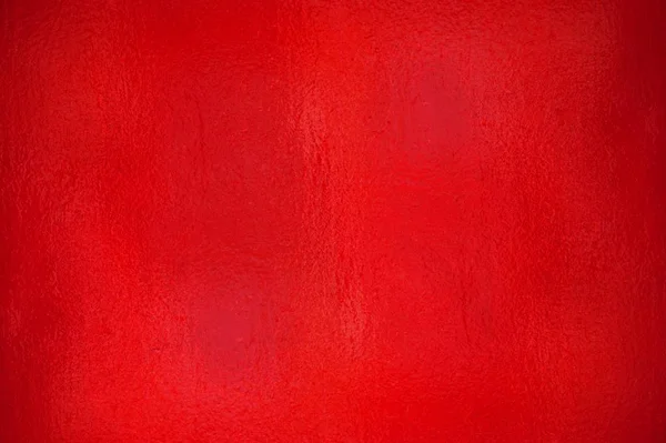 Red foil texture Stock Photos, Royalty Free Red foil texture Images ...