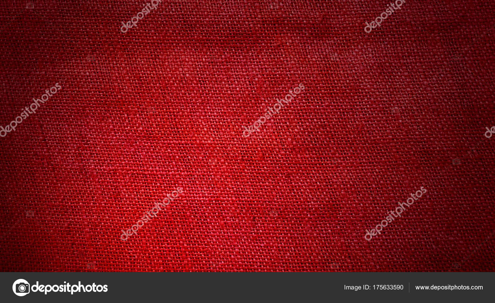 Red background texture Stock Photo by ©keport 175633590