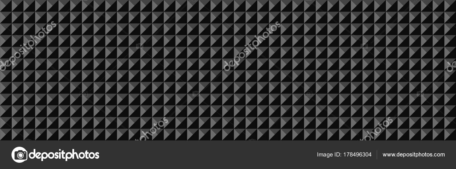 Dark pyramid texture Stock Photo by ©keport 178496304
