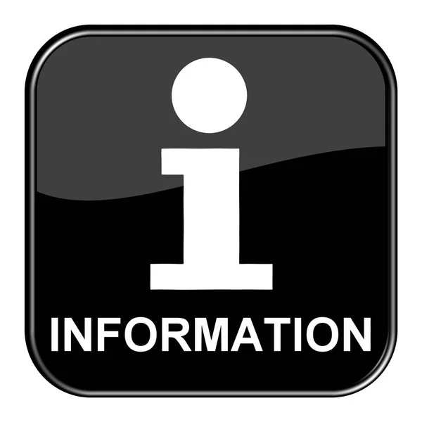 Informationen info Stock Photos, Royalty Free Informationen info Images ...