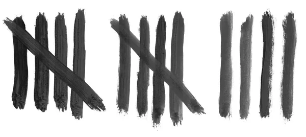 13 tally marks Pictures, 13 tally marks Stock Photos & Images ...