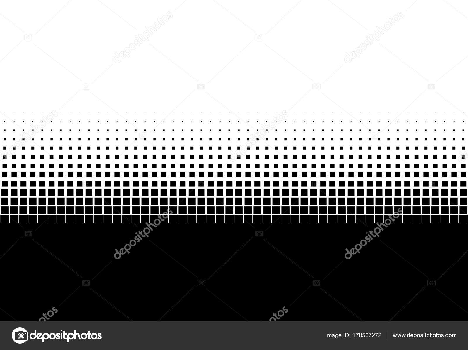 Gradients dots black and white Stock Photo by ©keport 178507272