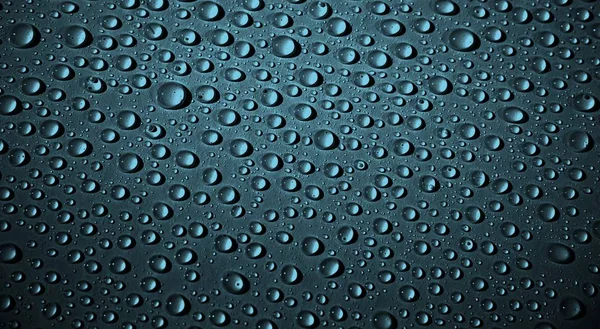 Raindrop background Stock Photos, Royalty Free Raindrop background ...