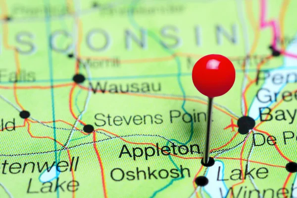 Appleton Stock Photos, Royalty Free Appleton Images | Depositphotos®