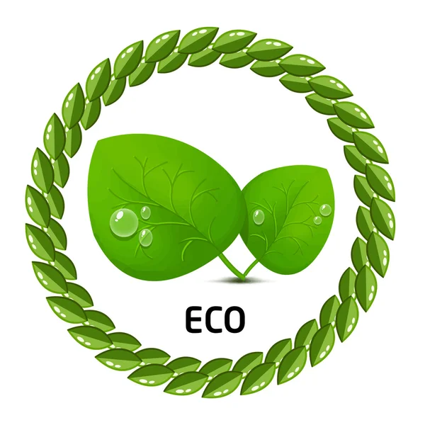 Ecology Club Logo Eco Club Presents 15 Minute Forum To Patcham Staff