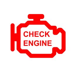 148,644 Check engine light Vector Images | Depositphotos