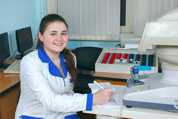 Biomedical scientist Stock Photos, Royalty Free Biomedical scientist ...