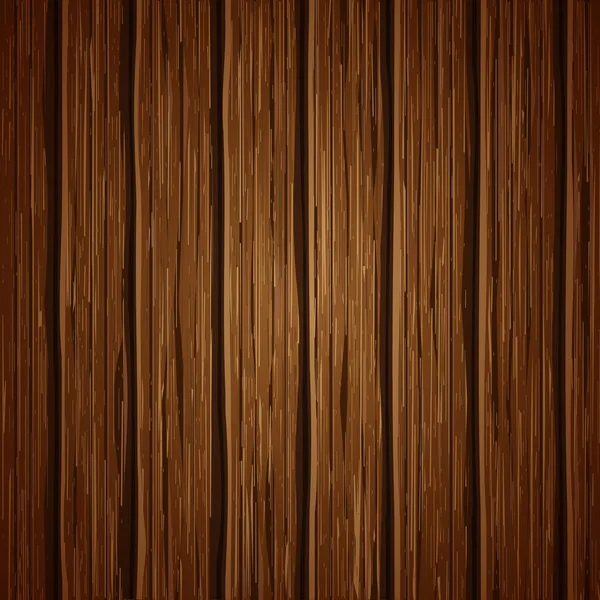 Hd Plain Wood Backgrounds
