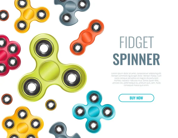 100,000 Modernfidget toy Vector Images | Depositphotos