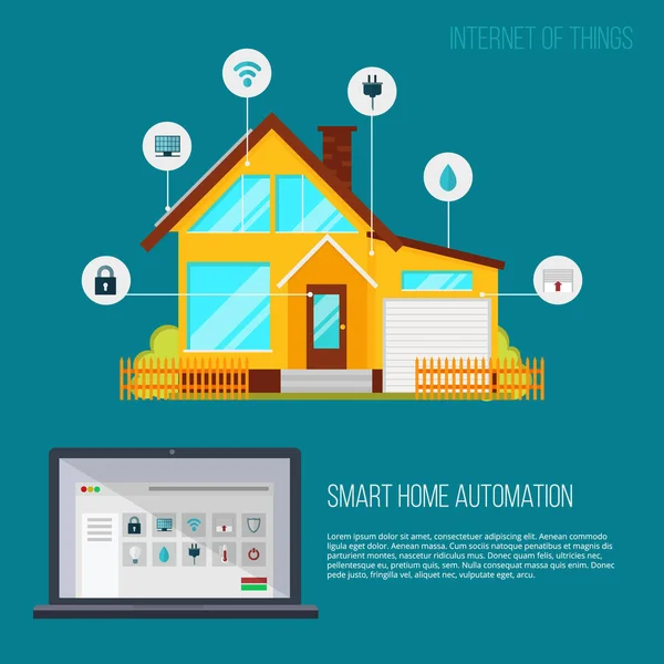 Automation system Images - Search Images on Everypixel