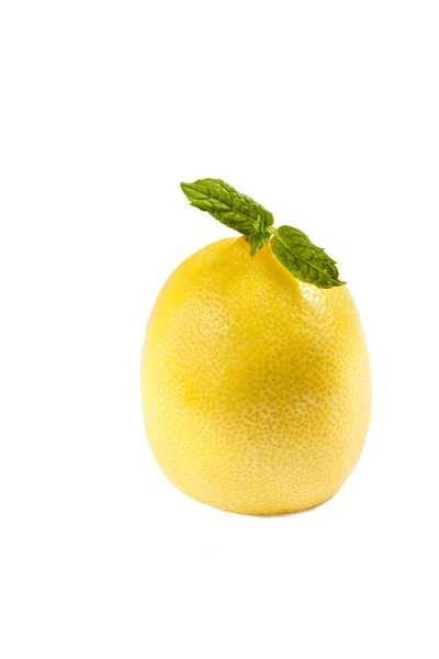 En forme de citron images libres de droit, photos de En forme de citron ...