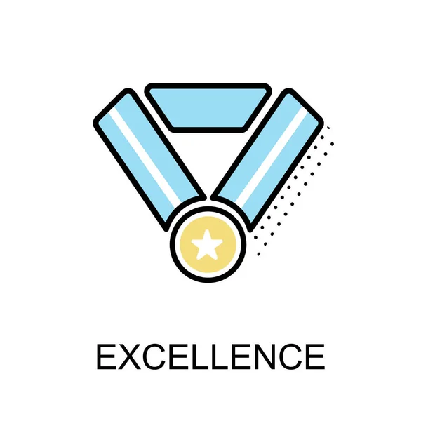 10,845,001 Excellence just ahead Vector Images | Depositphotos