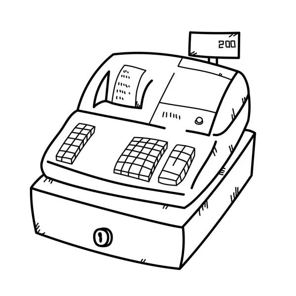 Receipts drawing Stock Photos, Royalty Free Receipts drawing Images ...