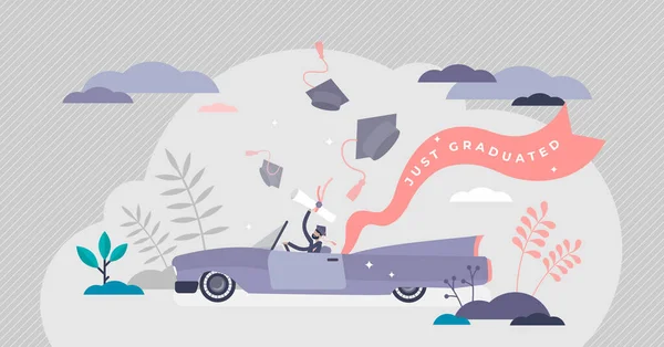 Getting high Vector Art Stock Images | Depositphotos