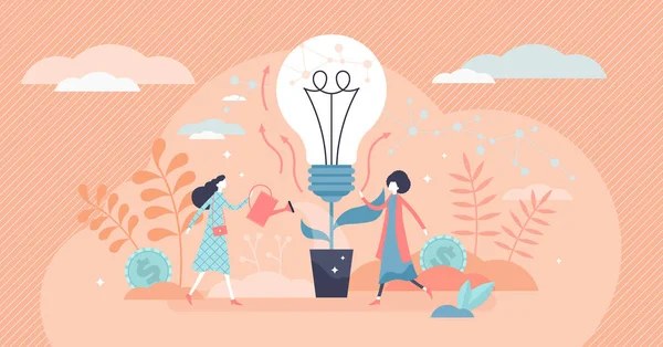 Adult approach Vector Art Stock Images | Depositphotos