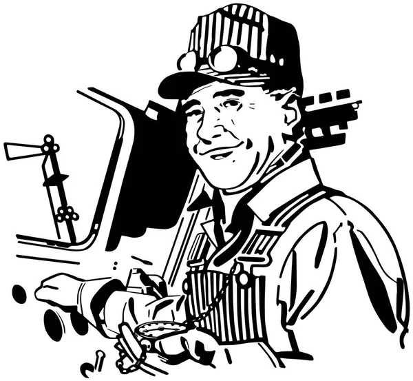 46 Trains and locomotives Vector Images | Depositphotos