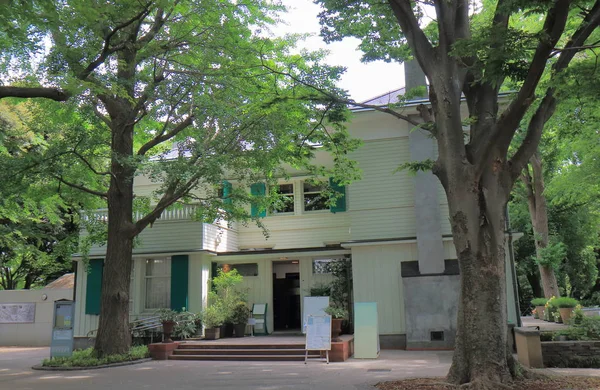 Yamate Stock Photos, Royalty Free Yamate Images | Depositphotos®