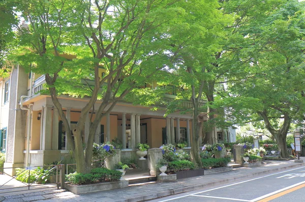 Yamate Stock Photos, Royalty Free Yamate Images | Depositphotos®