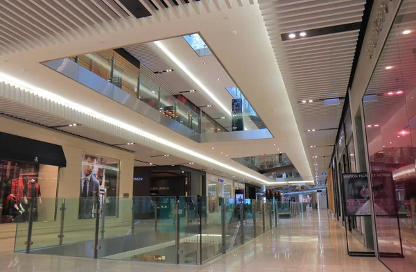 June mall Stock Photos, Royalty Free June mall Images | Depositphotos