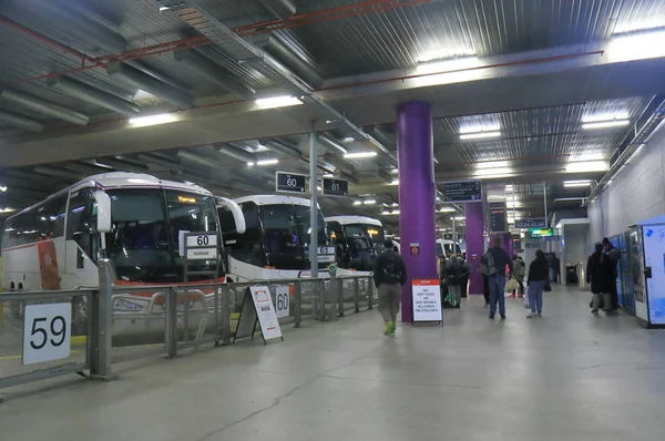 Southern cross station Stock Photos, Royalty Free Southern cross ...