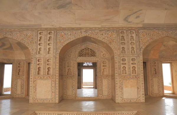 Mughal architecture Stock Photos, Royalty Free Mughal architecture ...