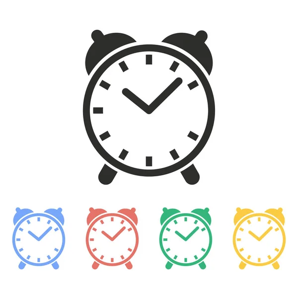 Time clipart Vector Images | Depositphotos