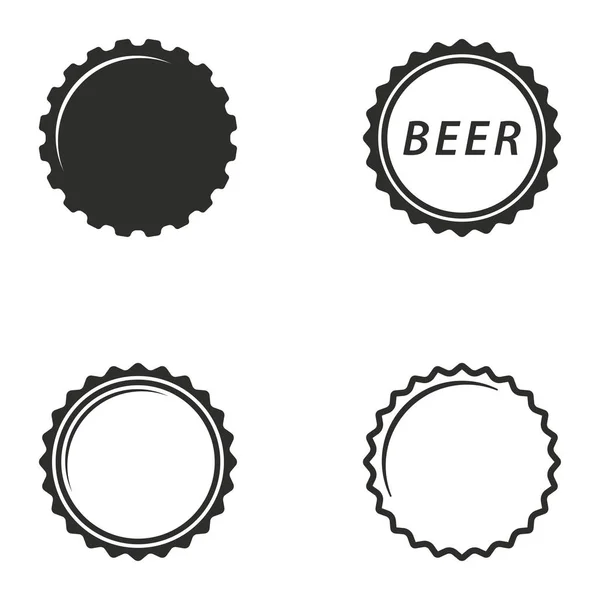 22,110,177 Beer symbols Vector Images | Depositphotos