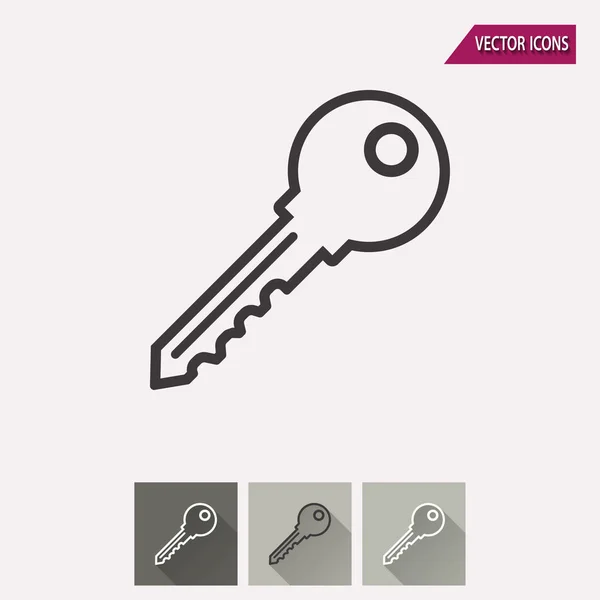 100,000 Vinage key Vector Images | Depositphotos
