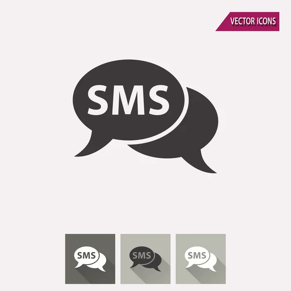 Mylić sms Stockfotos, lizenzfreie Mylić sms Bilder | Depositphotos