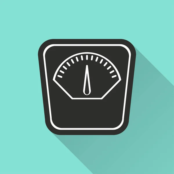 9,690,775 Meter reading icon Vector Images | Depositphotos