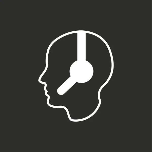 35,405,674 Neurofeedback Vector Images | Depositphotos