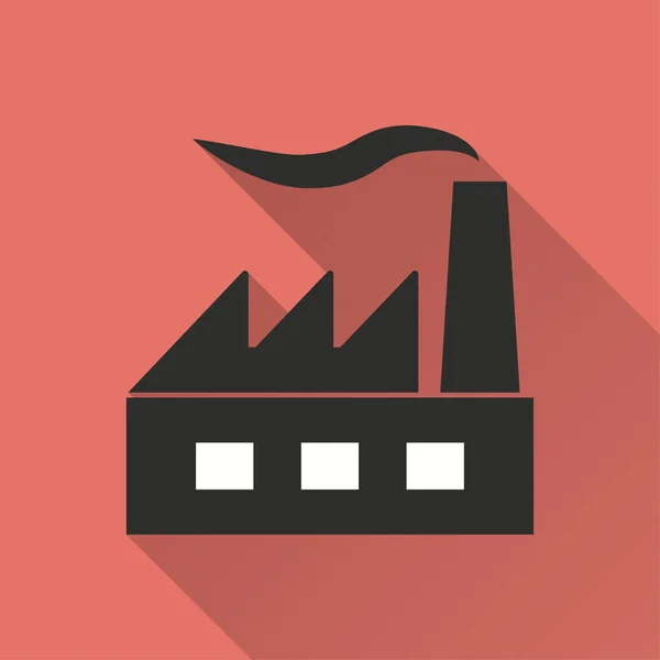 Industrial magnate Stock Photos, Royalty Free Industrial magnate Images ...