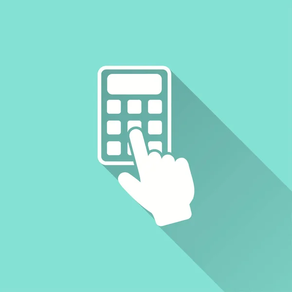 100,000 Pay intervals Vector Images | Depositphotos