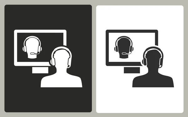 100,000 Telepresence Vector Images | Depositphotos