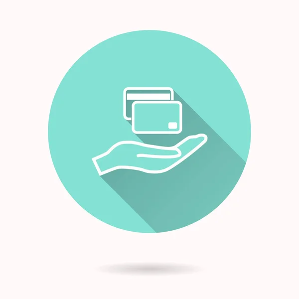 100,000 Biometric payments Vector Images | Depositphotos