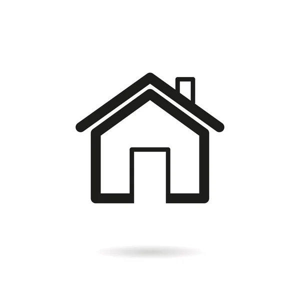 Casa do logotipo Stock Photos, Royalty Free Casa do logotipo Images ...