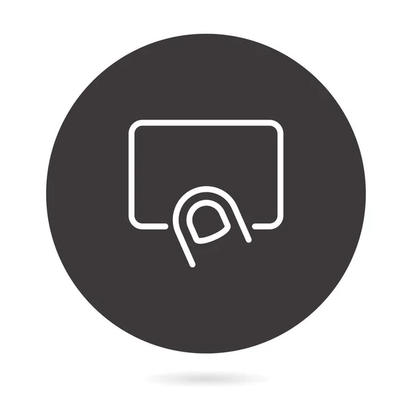 18,705,187 Credencial acceso Vector Images | Depositphotos