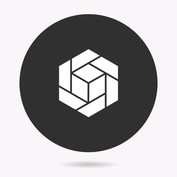 100,000 Bi logo Vector Images | Depositphotos