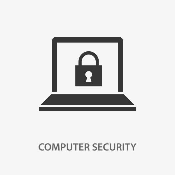 It security control Stock Photos, Royalty Free It security control ...
