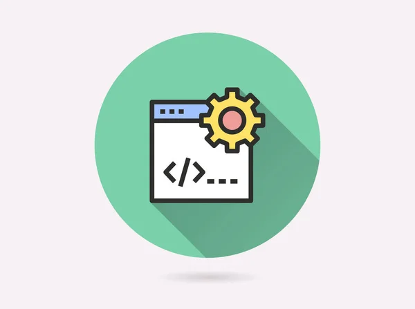 100,000 Use case Vector Images | Depositphotos